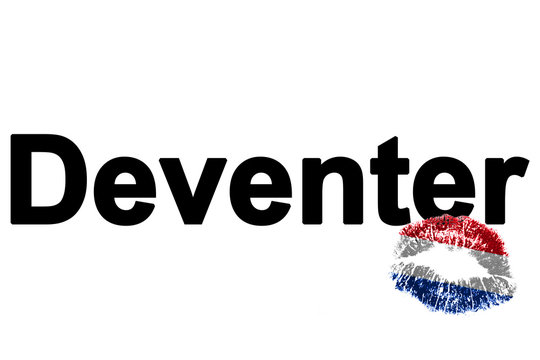 「Schmatzer」の画像 - 959 件の Stock 写真、ベクターおよびビデオ | Adobe Stock