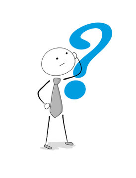 Problemstellung Bilder – Durchsuchen 1,617 Archivfotos, Vektorgrafiken ...