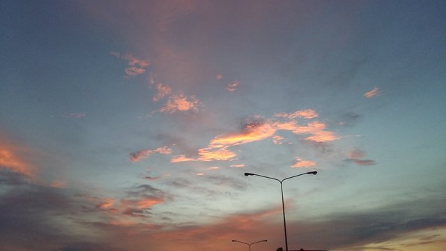 "On The Way" Images – Browse 3,771 Stock Photos, Vectors, and Video ...