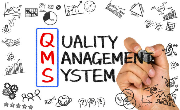 「Qms」の画像 - 3,934 件の Stock 写真、ベクターおよびビデオ | Adobe Stock