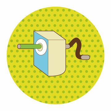 รูปภาพSharpner – เลือกดูภาพถ่ายสต็อก เวกเตอร์ และวิดีโอ349 | Adobe Stock