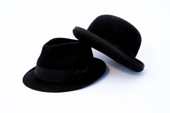 Bombette Images – Browse 89 Stock Photos, Vectors, and Video | Adobe Stock