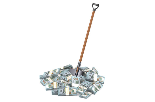 Accumulate Images – Browse 633,806 Stock Photos, Vectors, and Video ...