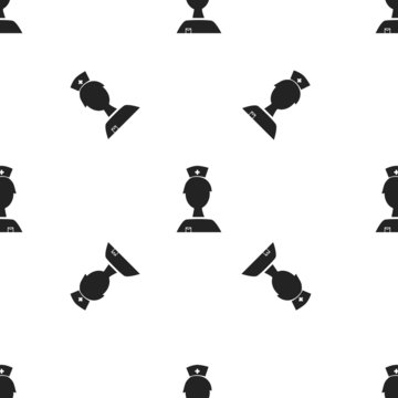 Nerse Images – Browse 60 Stock Photos, Vectors, and Video | Adobe Stock