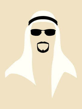 รูปภาพThaub – เลือกดูภาพถ่ายสต็อก เวกเตอร์ และวิดีโอ116 | Adobe Stock