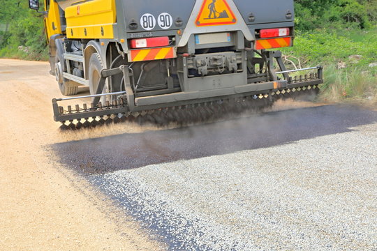 Goudron Images – Browse 3,149 Stock Photos, Vectors, and Video | Adobe ...