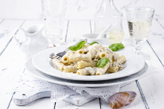 Tufoli Bilder – Durchsuchen 106 Archivfotos, Vektorgrafiken und Videos ...