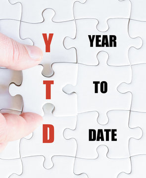 Ytd - Images et vidéos libres de droits | Adobe Stock