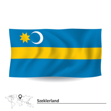 รูปภาพSzekler – เลือกดูภาพถ่ายสต็อก เวกเตอร์ และวิดีโอ129 | Adobe Stock