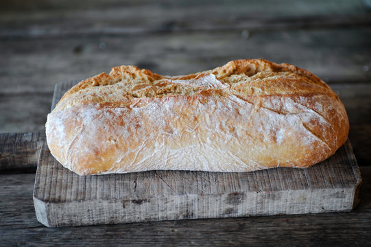 รูปภาพ"Brot – เลือกดูภาพถ่ายสต็อก เวกเตอร์ และวิดีโอ133,312 | Adobe Stock