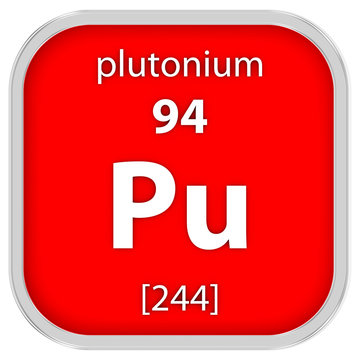 รูปภาพPlutonium – เลือกดูภาพถ่ายสต็อก เวกเตอร์ และวิดีโอ22,195 | Adobe ...