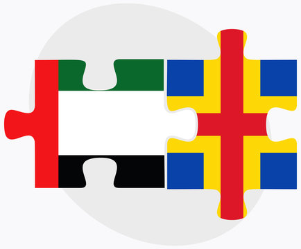 「Aaland」の画像 - 185 件の Stock 写真、ベクターおよびビデオ | Adobe Stock