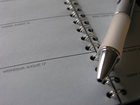 Appointments Available Images – Browse 437 Stock Photos, Vectors, and ...