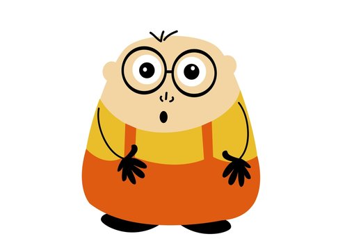 Zaskoczony Images – Browse 117 Stock Photos, Vectors, and Video | Adobe ...