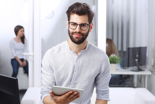 "Private Banking" Bilder – Durchsuchen 1,349 Archivfotos ...