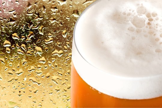 "Wheat Beer" Images – Browse 10,293 Stock Photos, Vectors, and Video ...