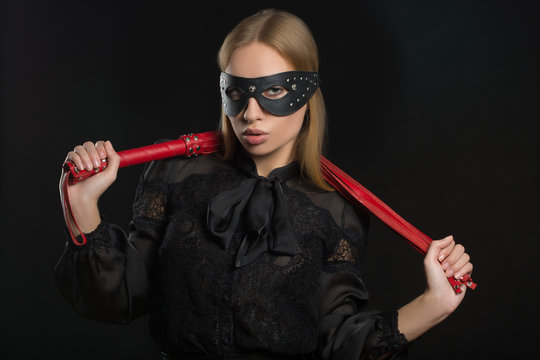 Sadistic Bilder – Durchsuchen 1,503 Archivfotos, Vektorgrafiken und ...