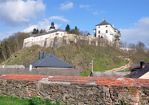 Usov Images – Browse 21 Stock Photos, Vectors, and Video | Adobe Stock