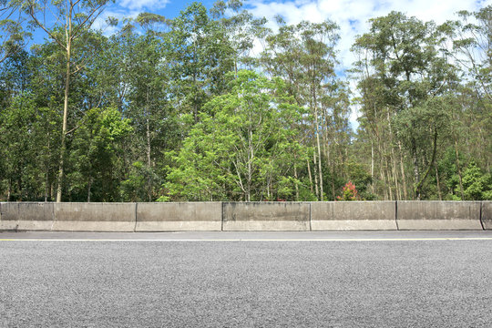 13,980 BEST Forest Road Side View IMAGES, STOCK PHOTOS & VECTORS ...