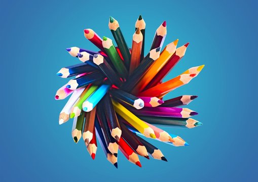 Descriptive Writing Images – Browse 6,898 Stock Photos, Vectors, and ...