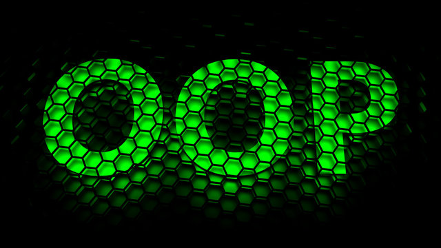 "Object-Oriented Programming" Images – Browse 53,326 Stock Photos, Vectors, and Video | Adobe Stock