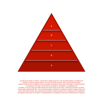 "Pyramid Model" Images – Browse 81 Stock Photos, Vectors, and Video ...