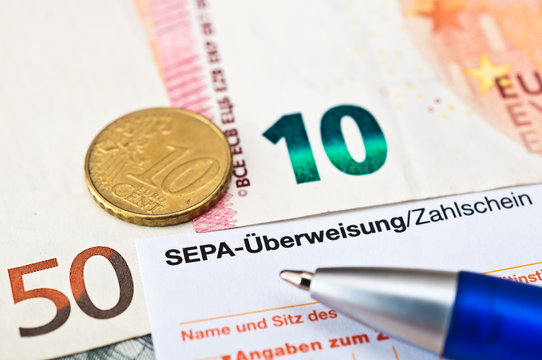 DIE 109 BESTEN BILDER, STOCK-FOTOS UND -VEKTORGRAFIKEN ZU „Sepa ...