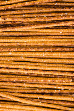 รูปภาพSalt-Sticks – เลือกดูภาพถ่ายสต็อก เวกเตอร์ และวิดีโอ98 | Adobe Stock
