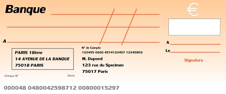 Eurocheque Bilder – Durchsuchen 2,675 Archivfotos, Vektorgrafiken und ...