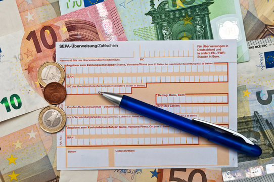 Sepa-Formular Bilder – Durchsuchen 112 Archivfotos, Vektorgrafiken und ...