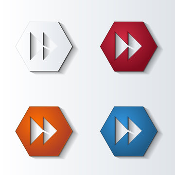 รูปภาพIkonka – เลือกดูภาพถ่ายสต็อก เวกเตอร์ และวิดีโอ44,863 | Adobe Stock