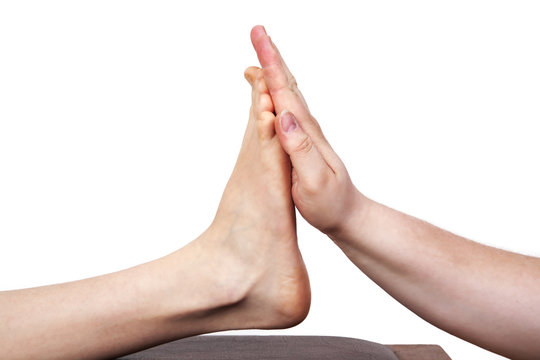 รูปภาพGegenhalten – เลือกดูภาพถ่ายสต็อก เวกเตอร์ และวิดีโอ16 | Adobe Stock