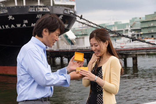 Redenering Bilder – Durchsuchen 617 Archivfotos, Vektorgrafiken und ...