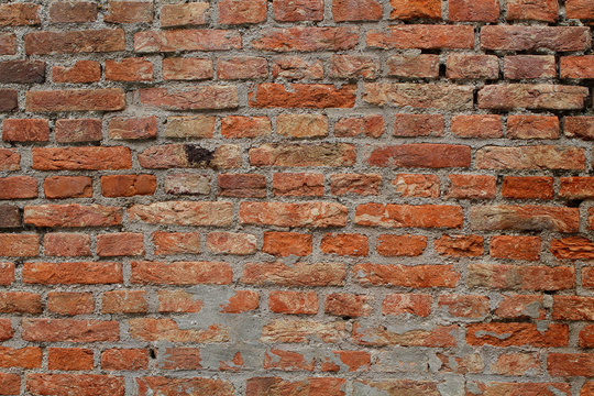 รูปภาพMauerwand – เลือกดูภาพถ่ายสต็อก เวกเตอร์ และวิดีโอ142 | Adobe Stock