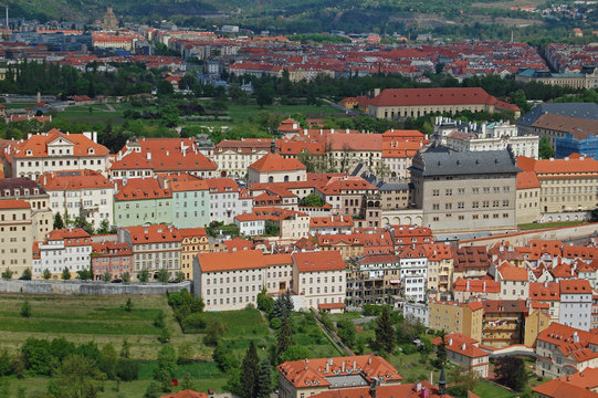 รูปภาพBeroun – เลือกดูภาพถ่ายสต็อก เวกเตอร์ และวิดีโอ493 | Adobe Stock