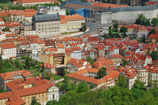 Beroun bilder – Bläddra bland 339 stockfoton, vektorer och videor ...