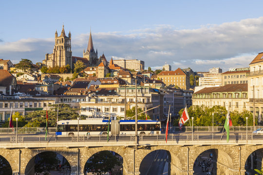 Grand-Pont Images – Browse 26 Stock Photos, Vectors, and Video | Adobe ...