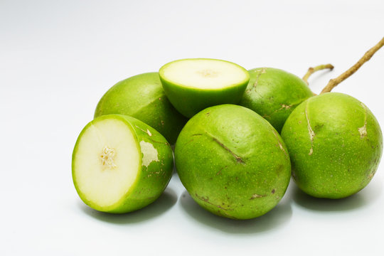 「Ambarella」の画像 - 994 件の Stock 写真、ベクターおよびビデオ | Adobe Stock