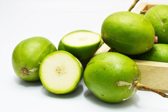 「Ambarella」の画像 - 994 件の Stock 写真、ベクターおよびビデオ | Adobe Stock