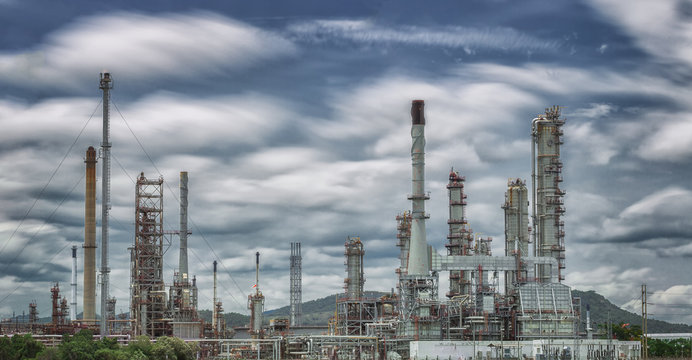 Refinery-Pipelines-Bilder: Stock-Fotos & -Videos. | Adobe Stock