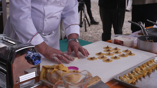 รูปภาพCasonsei – เลือกดูภาพถ่ายสต็อก เวกเตอร์ และวิดีโอ72 | Adobe Stock