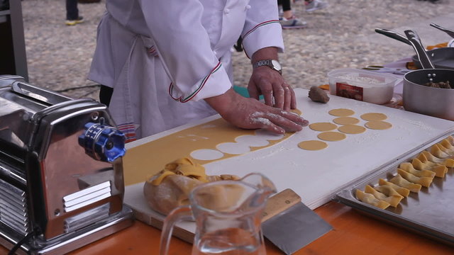 รูปภาพCasonsei – เลือกดูภาพถ่ายสต็อก เวกเตอร์ และวิดีโอ72 | Adobe Stock