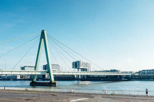 Christian Hein Photo 写真、画像、アセット | Adobe Stock