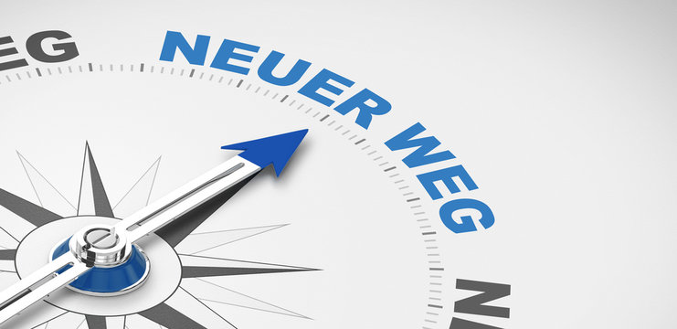 Neuanfang-Bilder: Stock-Fotos & -Videos. | Adobe Stock