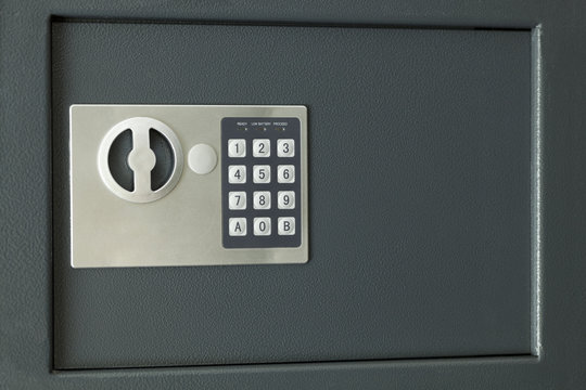 "Safe bilder – Bla gjennom 2,045,813 arkivbilder, vektorer og videoer ...