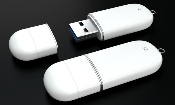 Flash Drive Mockup Bilder – Durchsuchen 4,332 Archivfotos ...