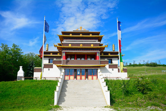 Sikkimese Images – Browse 63 Stock Photos, Vectors, and Video | Adobe Stock