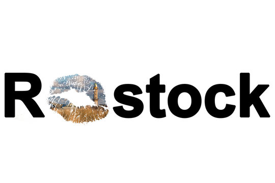 「Schmatzer」の画像 - 961 件の Stock 写真、ベクターおよびビデオ | Adobe Stock