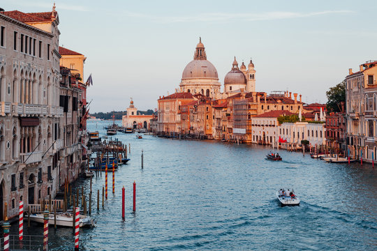 Christian Hein Photo 写真、画像、アセット | Adobe Stock