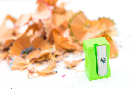 "Pencil Scrap" Images – Browse 18 Stock Photos, Vectors, and Video ...